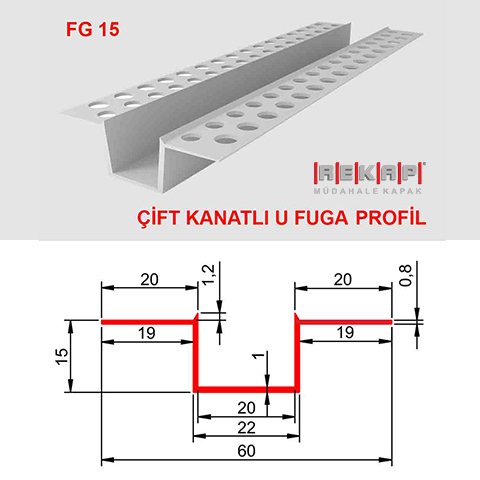 fg15-cift-kanatli-fuga-profili – REKAP